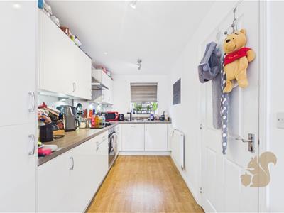 Eagle Drive, Colchester Guide Price £325,000